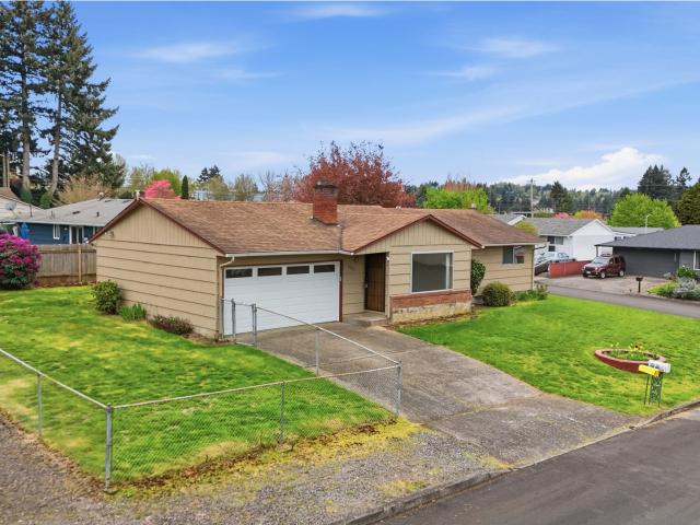 18010 se pershing ct