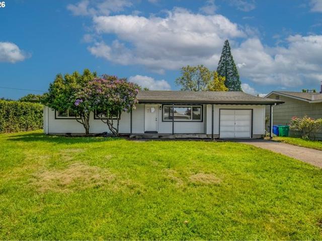 18010 SE Stephens St, Portland, OR 97233