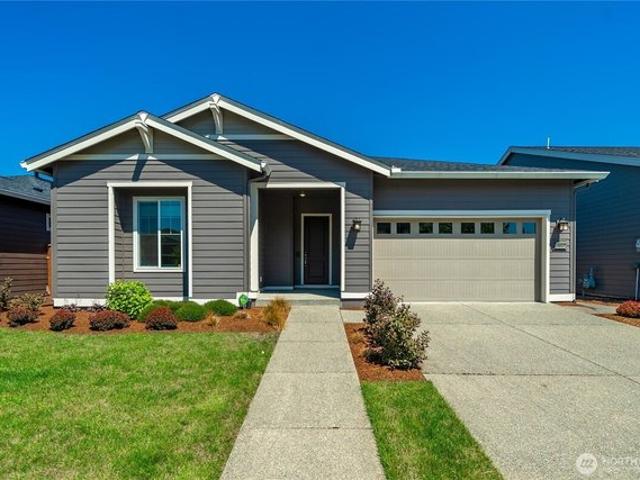 18011 th St E, Bonney Lake, WA 98391
