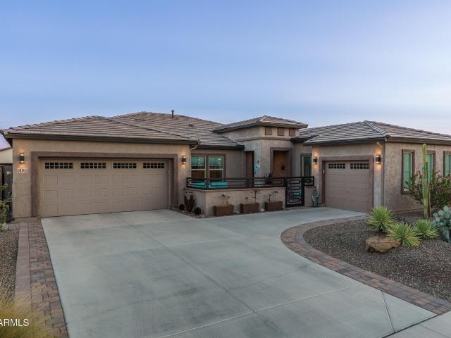 18011 w redwood lane