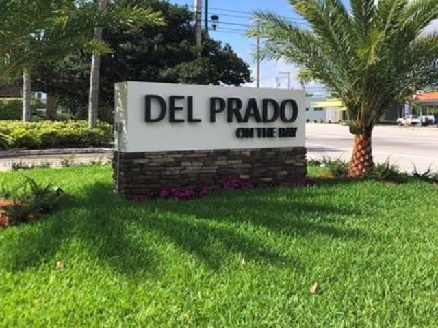 18011 Biscayne Blvd Apt 1405, Aventura, FL 33160