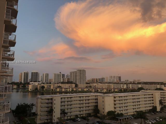 18011 Biscayne Blvd, Unit 1003, Aventura, FL 33160 | MLS #A11998 | Compass