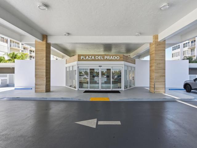 18011 Biscayne Blvd, Unit 1502, Aventura, FL 33160 | MLS #B26007