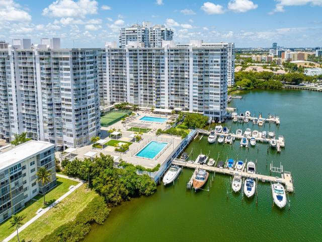 18011 Biscayne Blvd, Unit & 1603, Aventura, FL 33160 | MLS #A11914 | Compass
