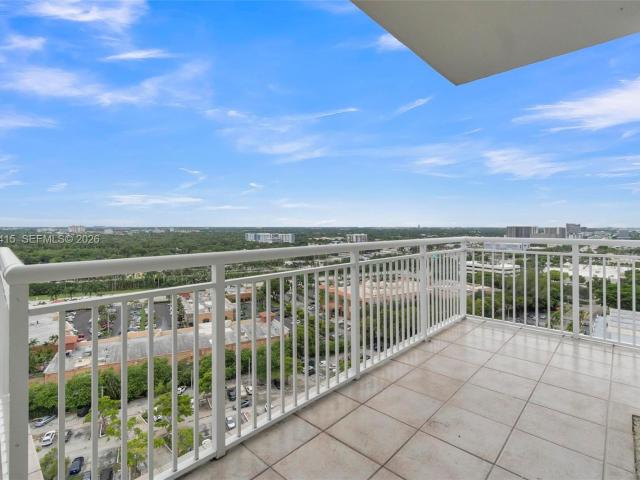 18011 Biscayne Blvd, Unit PH04, Aventura, FL 33160 | MLS #A11993