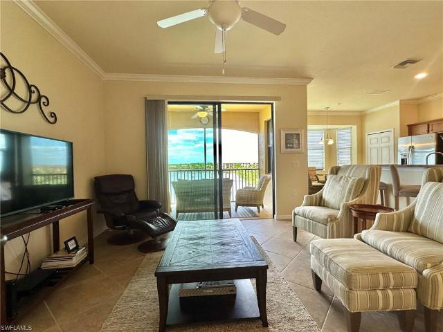 18011 Bonita National Blvd, Unit 942, Bonita Springs, FL 34135 | MLS #225055