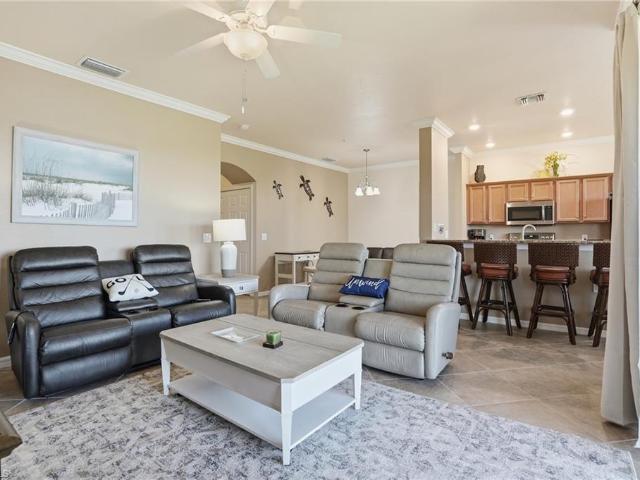 18011 Bonita National Blvd, Unit 945, Bonita Springs, FL 34135 | MLS #226004 | Compass