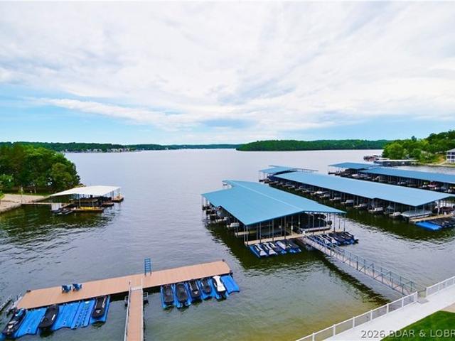 18011 Blue Anchor Dr Unit 152, Gravois Mills, MO 65037