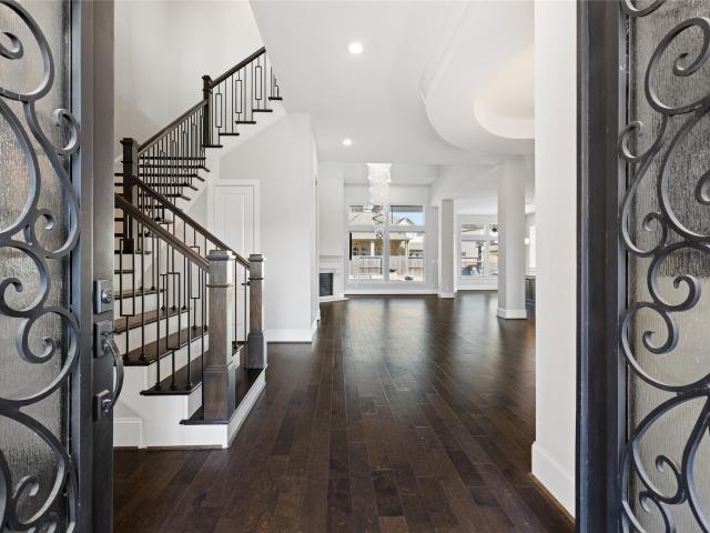 18011 Blue Ridge Shores Dr, Cypress, TX 77433 | MLS #15793