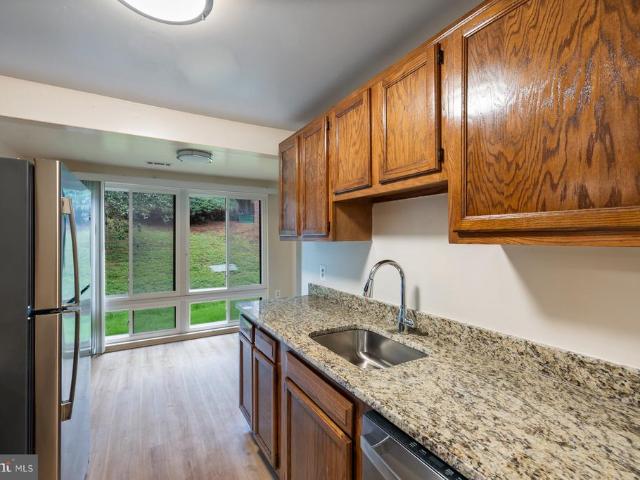 18011 Chalet Drive # 102