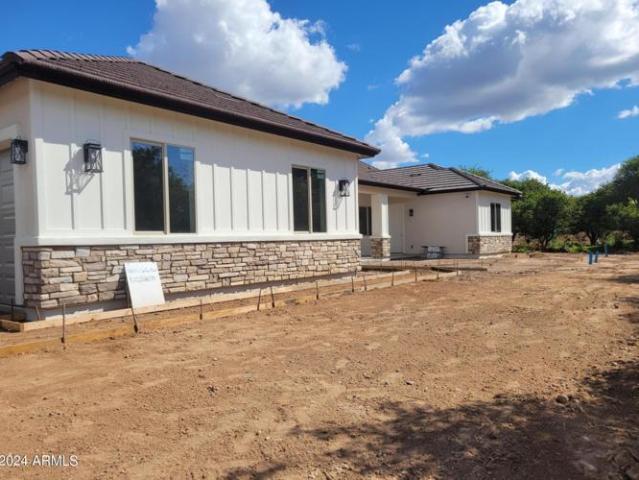 18011 E San Tan Blvd, Queen Creek, AZ 85142