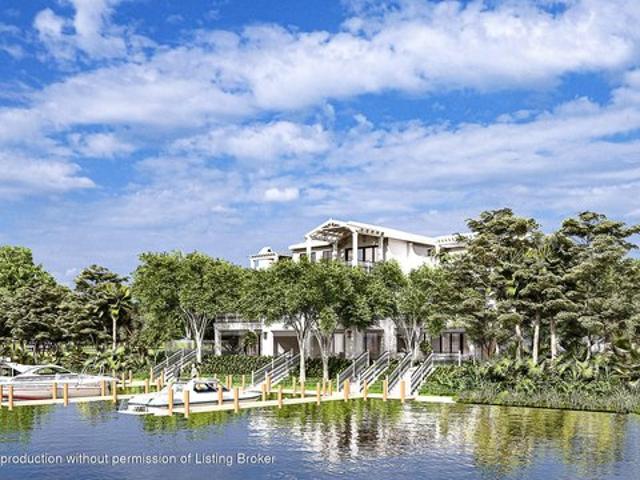 18011 Highway A1a #, Jupiter, FL 33477