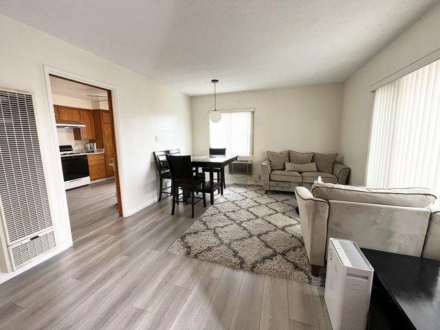 18011 Jersey Ave, Artesia, CA 90701
