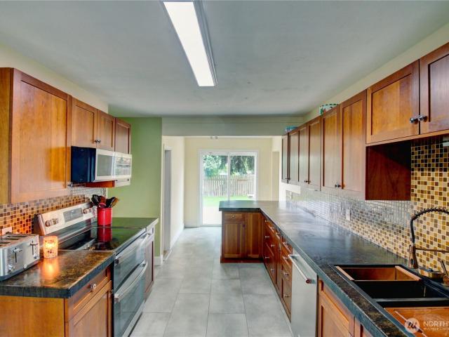 18011 McLean Road