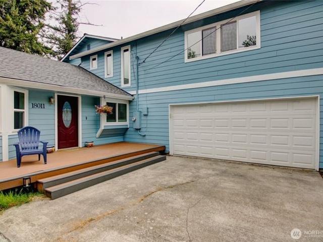 18011 McLean Rd, Mount Vernon, WA 98273