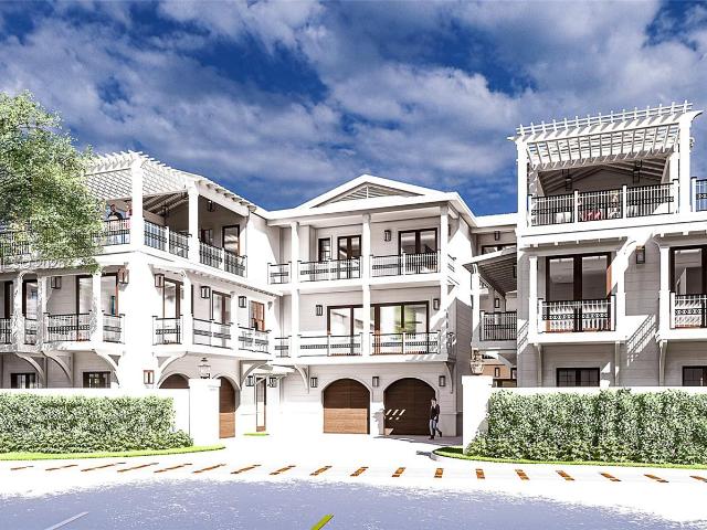 18011 N Hwy A1A, Jupiter, FL 33477 | MLS #A11943 | Compass