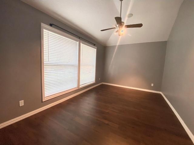 18011 Pelican Way Road