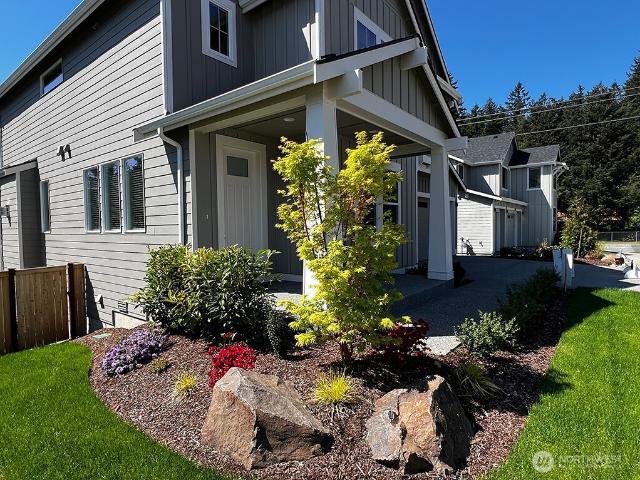 18011 SE 250th Place # 2