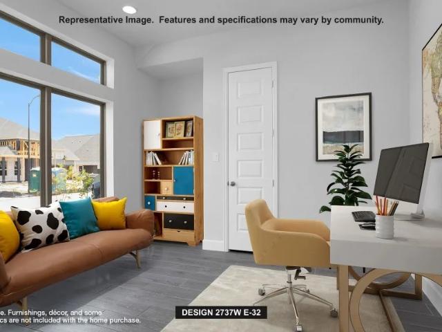 18011 Serene Haven Street