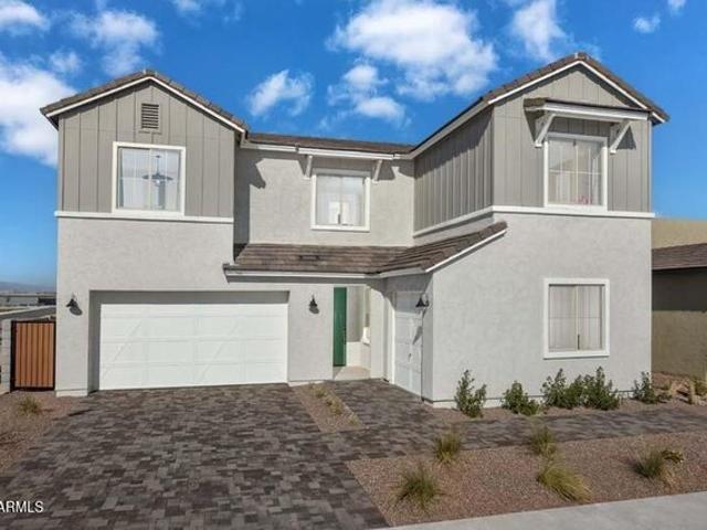 18012 W Larkspur Dr, Goodyear, AZ 85338
