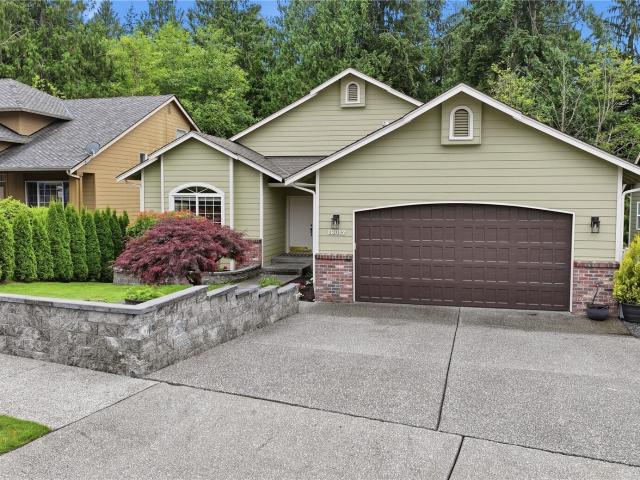 18012 Ambleside Court