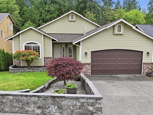 18012 Ambleside Ct, Arlington, WA 98223