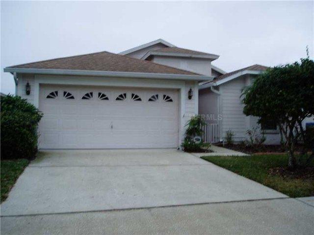 18012 Arbor Crest Dr, Tampa, FL 33647