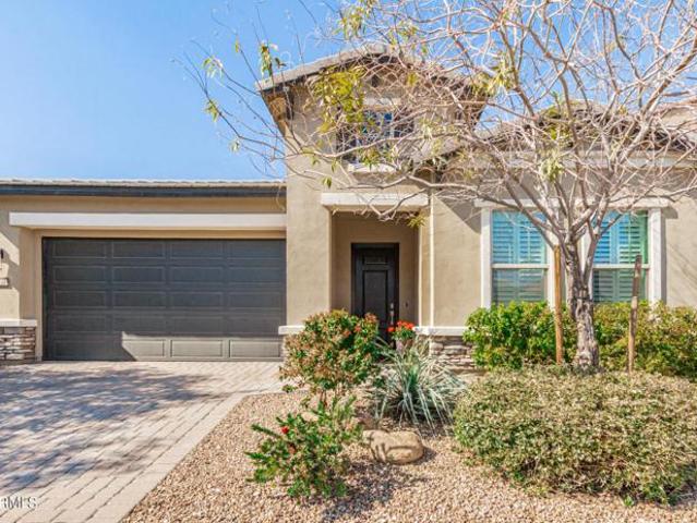 18012 N 65th Pl, Phoenix, AZ 85054