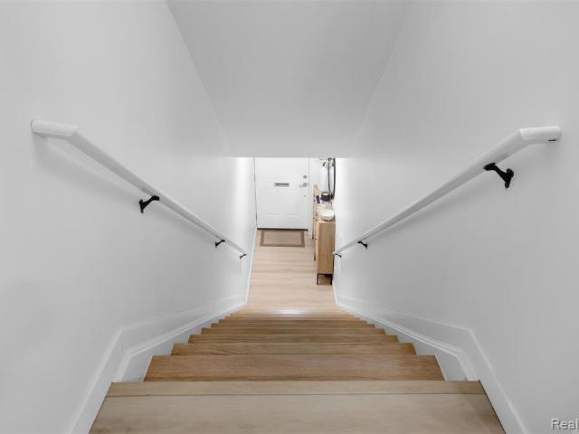 18017 University Park Drive