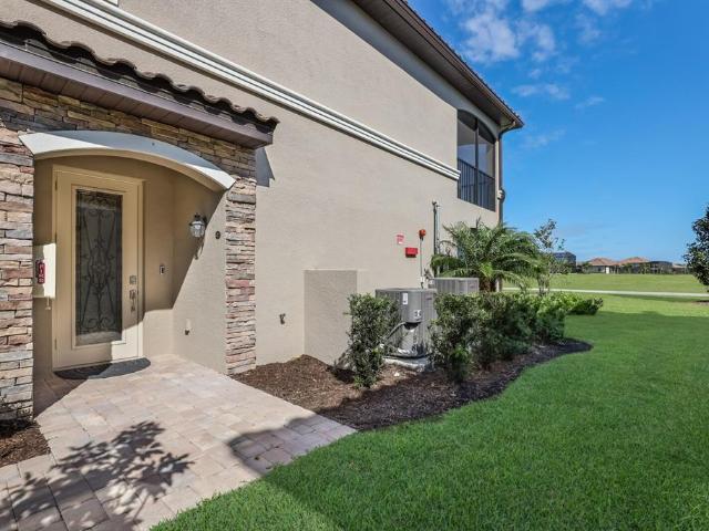 18017 Gawthrop Dr, Unit 104, Bradenton, FL 34211 | MLS #A4675