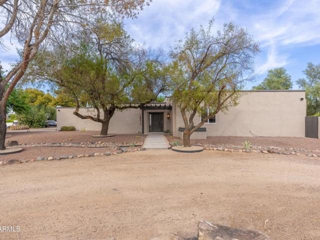 18017 N Everson Dr, Glendale, AZ 85308