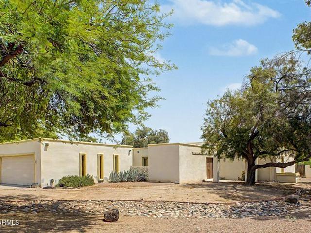 18017 N Everson Dr, Glendale, AZ 85308