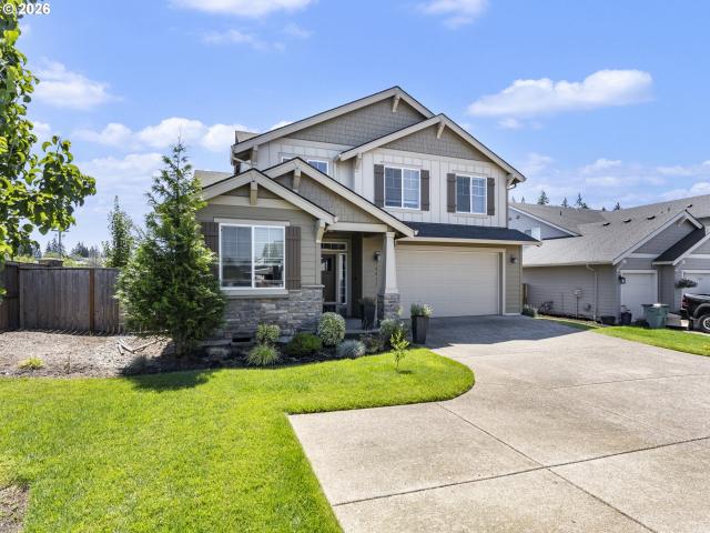 18017 NE 78TH WAY