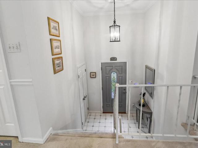 18017 Overwood Drive