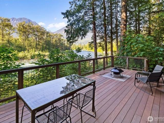 18017 rd Ave SE, Gold Bar, WA 98251