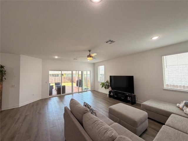 18017 Stefano Dr