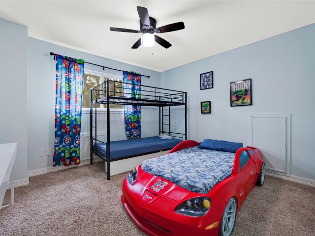 18014 Vintage Wood Ln, Spring, TX 77379 | MLS #67725