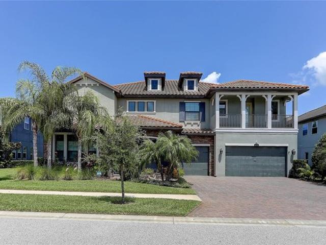 18014 Woodland View Dr, Lutz, FL 33548