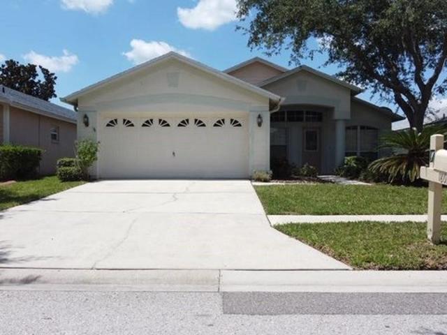 18014 Arbor Crest Dr, Tampa, FL 33647