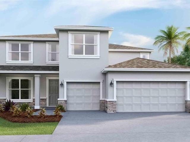 18014 Gander Ter, Bradenton, FL 34211