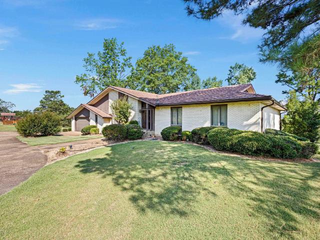 18015 E State Highway 28