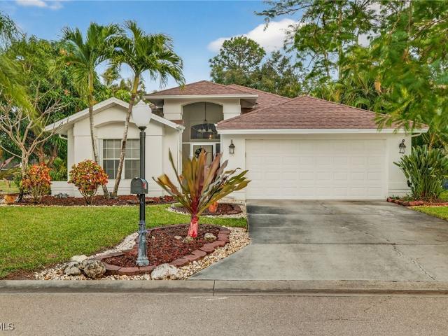 18015 Horseshoe Bay Cir, Fort Myers, FL 33967 | MLS #2025025 | Compass