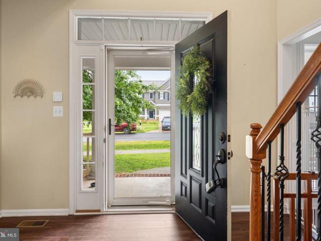 18015 Jackson Drive