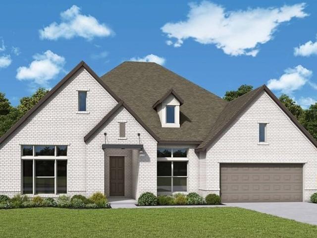 18015 Lobos Point Ln, Conroe, TX 77302
