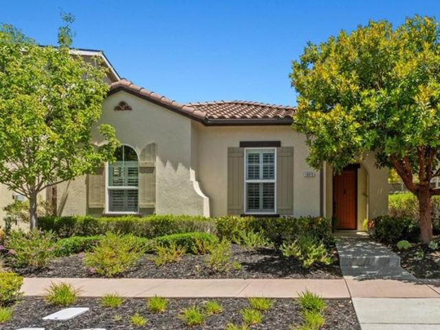 18015 McDowell St, East Garrison, CA 93933