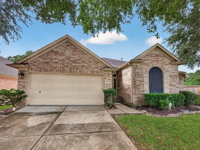 18015 oak cottage court