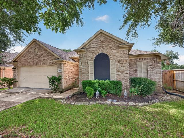18015 Oak Cottage Court