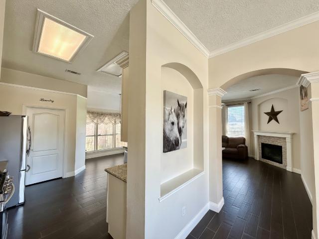 18015 Oak Cottage Ct, Richmond, TX 77407 | MLS #90020