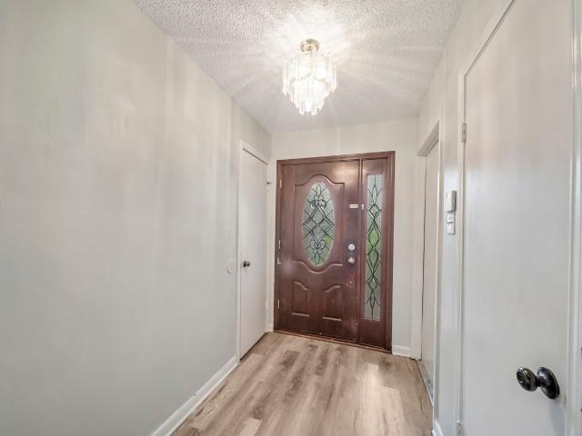 18015 Poppy Trails Street