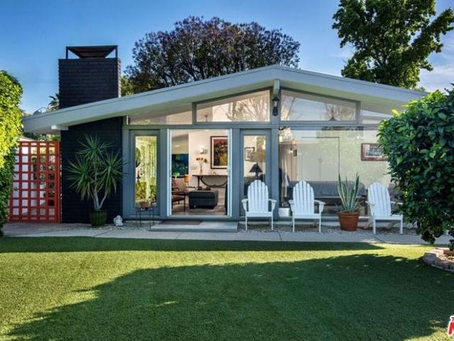 18015 Santa Rita St, Encino, CA 91316